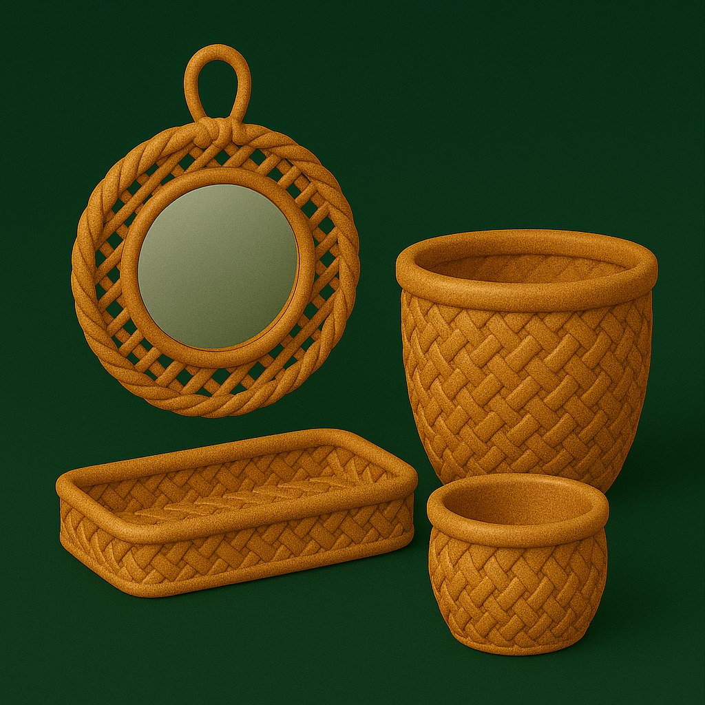 Soiled: India's No.1 Destination for Exotic & Rare Plants